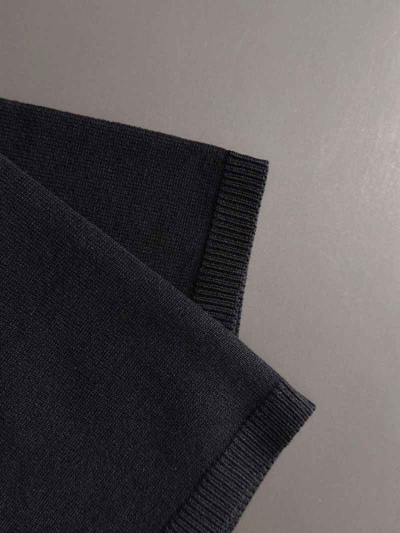 Bargain Burberry T-Shirts