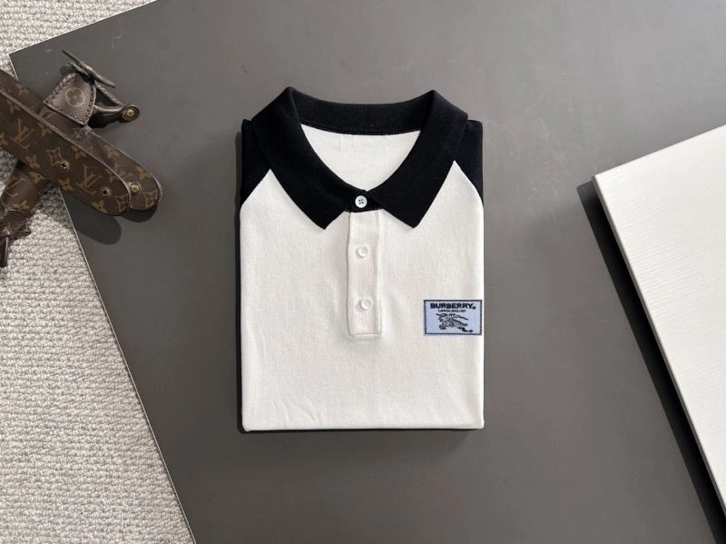 Bargain Burberry T-Shirts