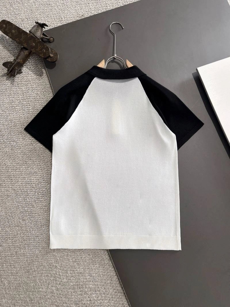 Bargain Burberry T-Shirts