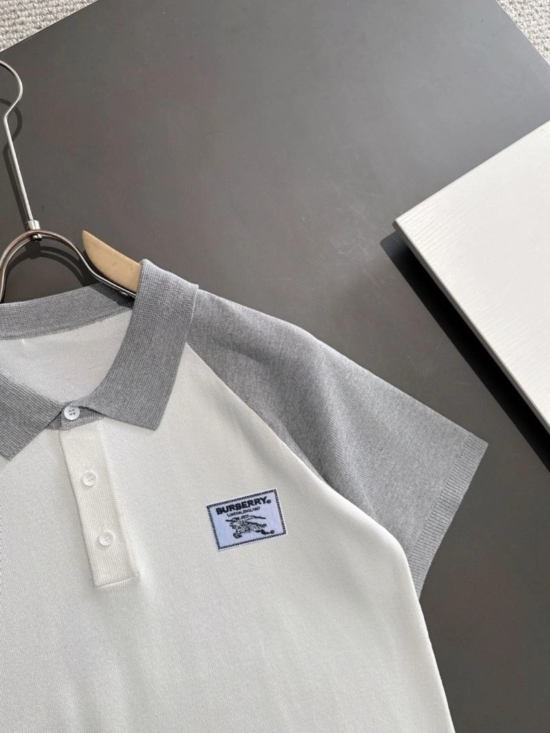 Bargain Burberry T-Shirts