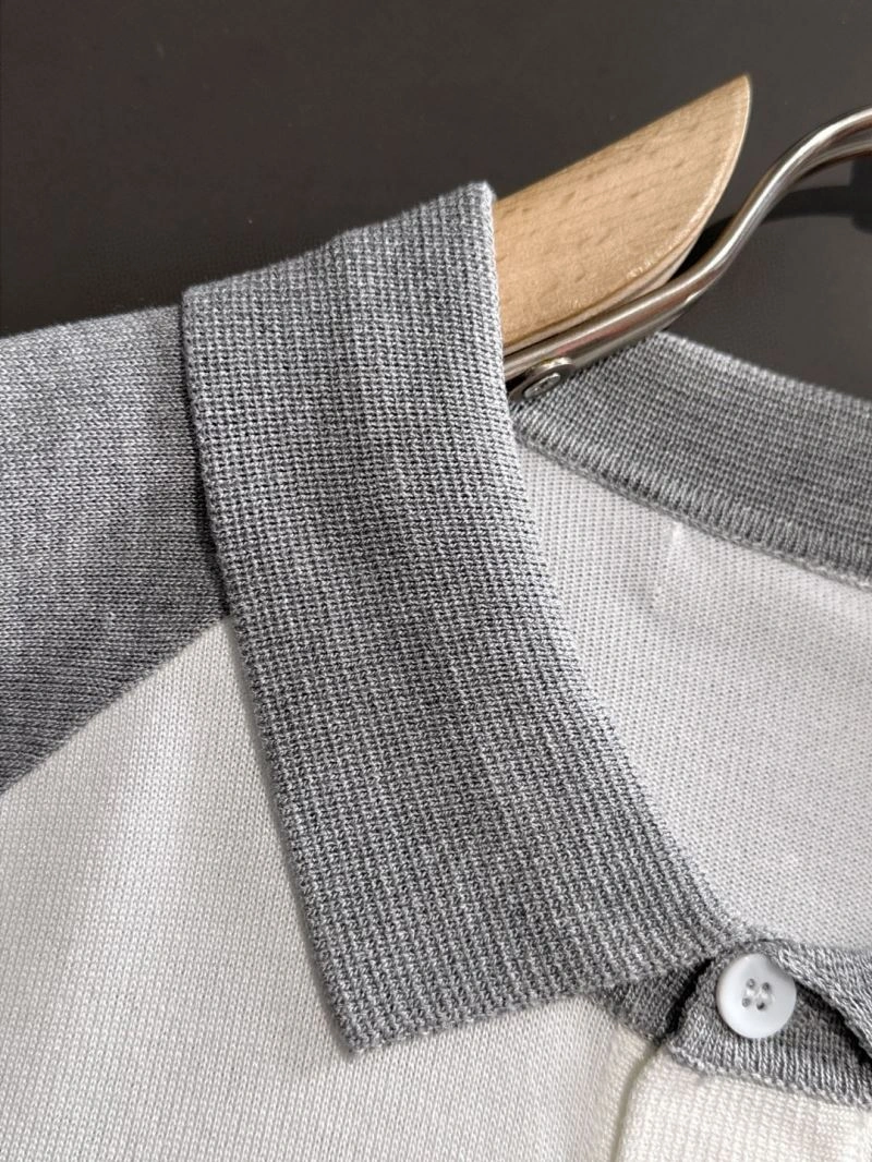 Bargain Burberry T-Shirts