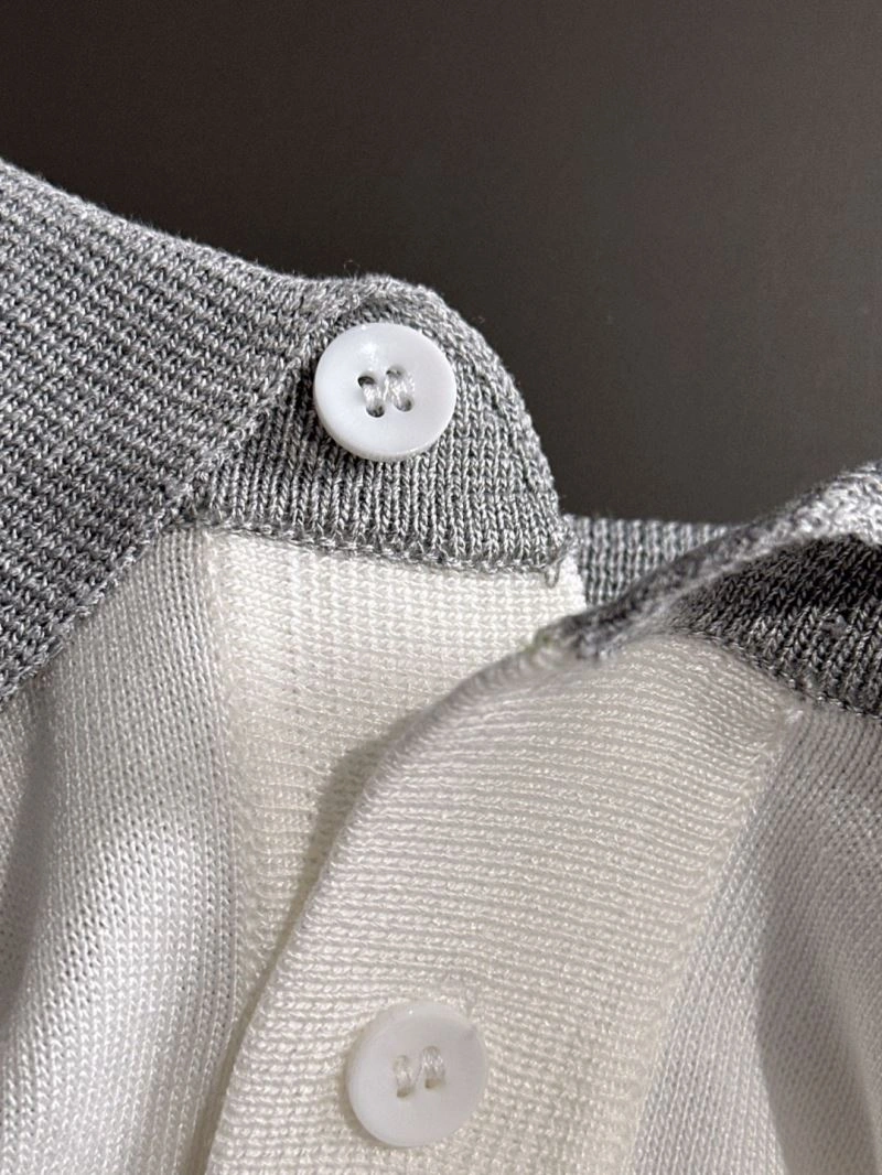Bargain Burberry T-Shirts