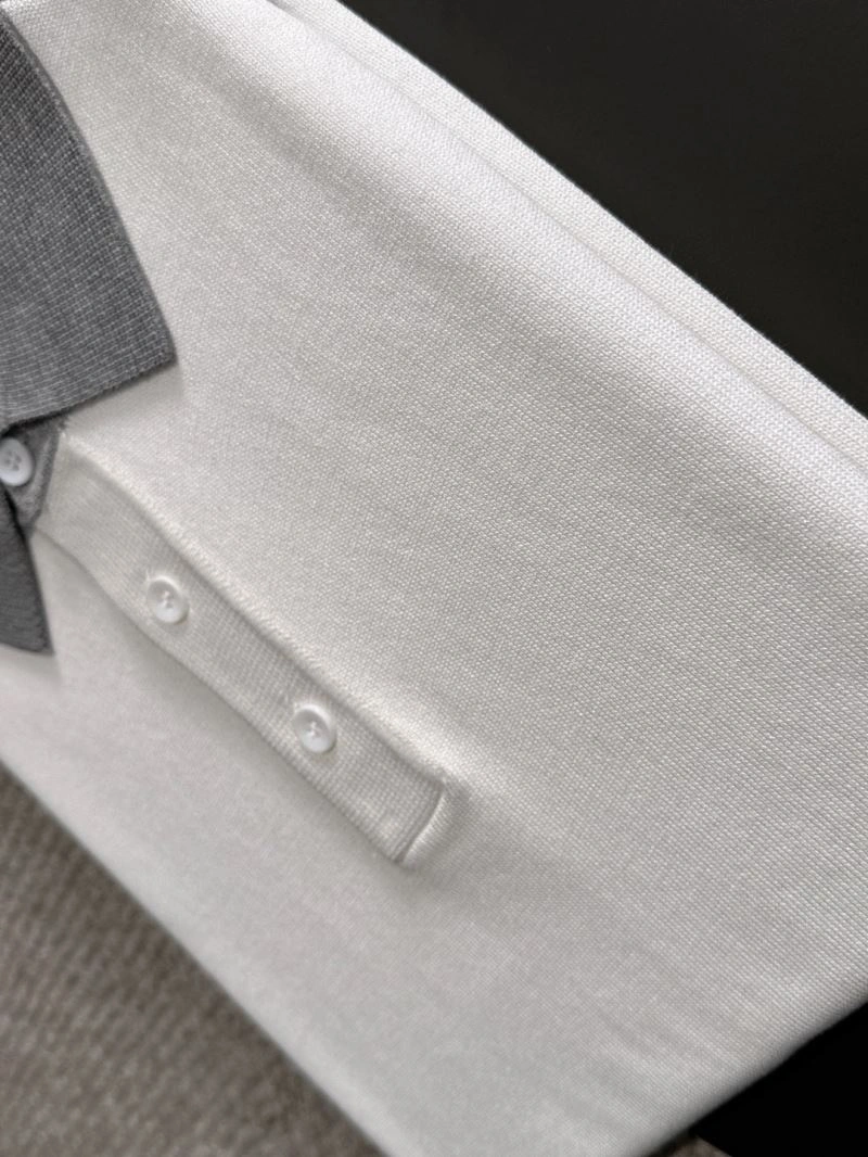Bargain Burberry T-Shirts