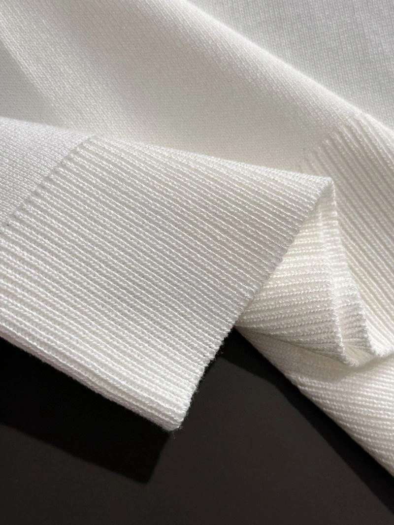 Bargain Burberry T-Shirts