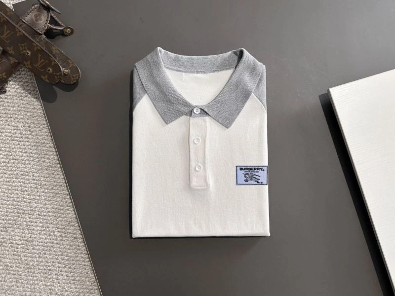 Bargain Burberry T-Shirts