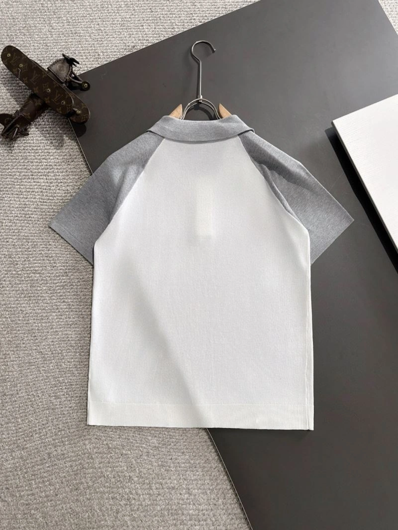 Bargain Burberry T-Shirts