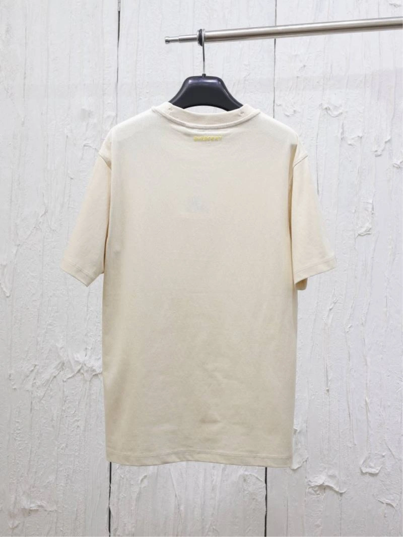 Economical Burberry T-Shirts