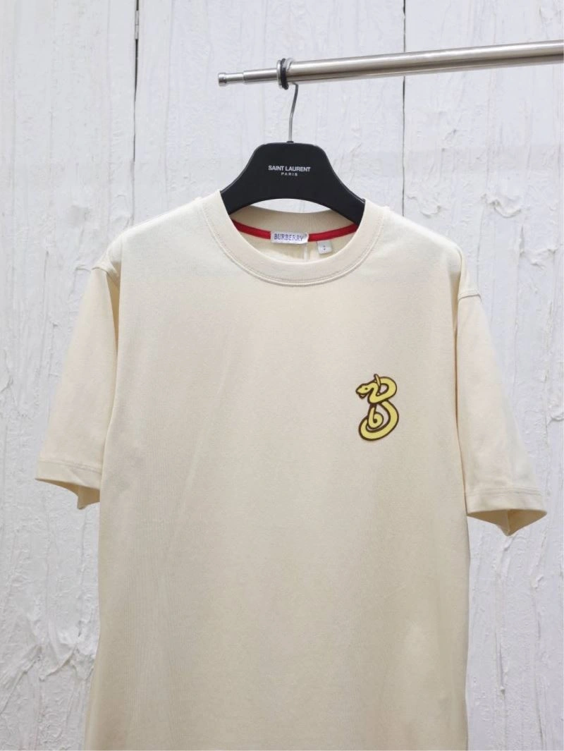 Economical Burberry T-Shirts