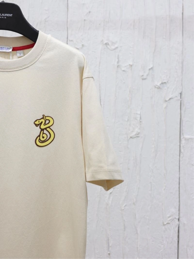 Economical Burberry T-Shirts