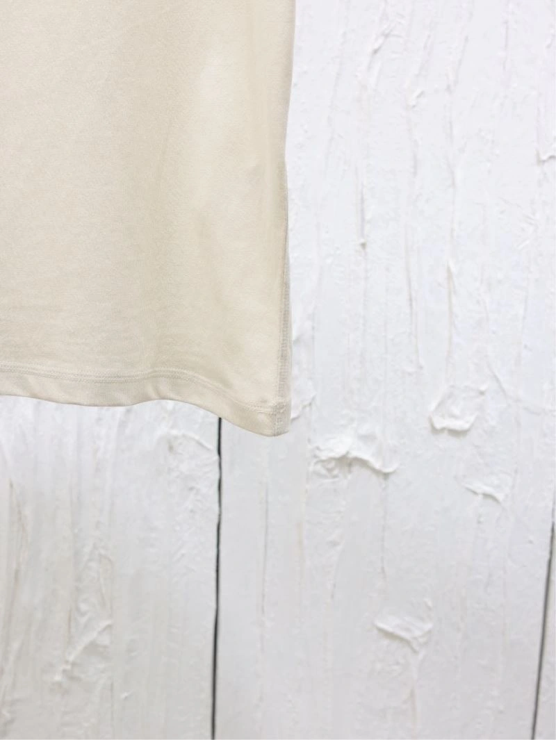 Economical Burberry T-Shirts