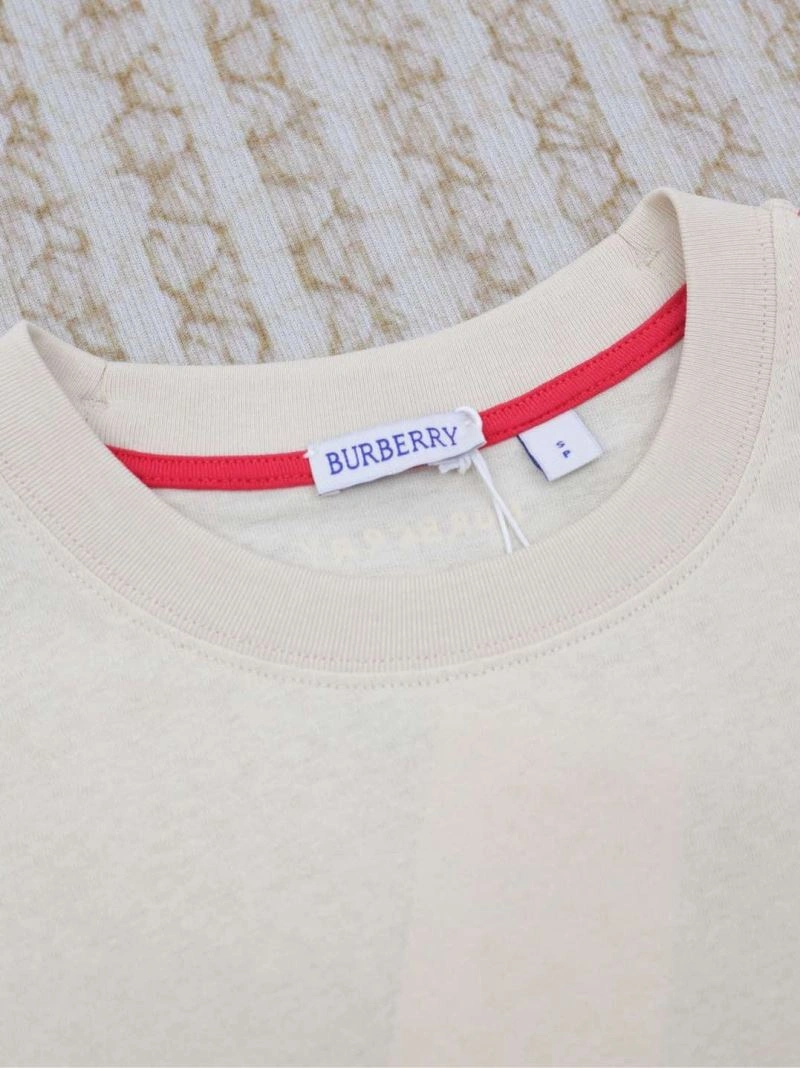 Economical Burberry T-Shirts