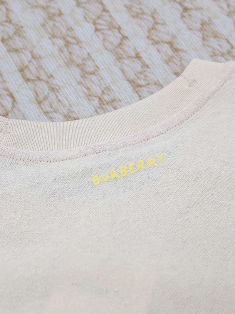 Economical Burberry T-Shirts