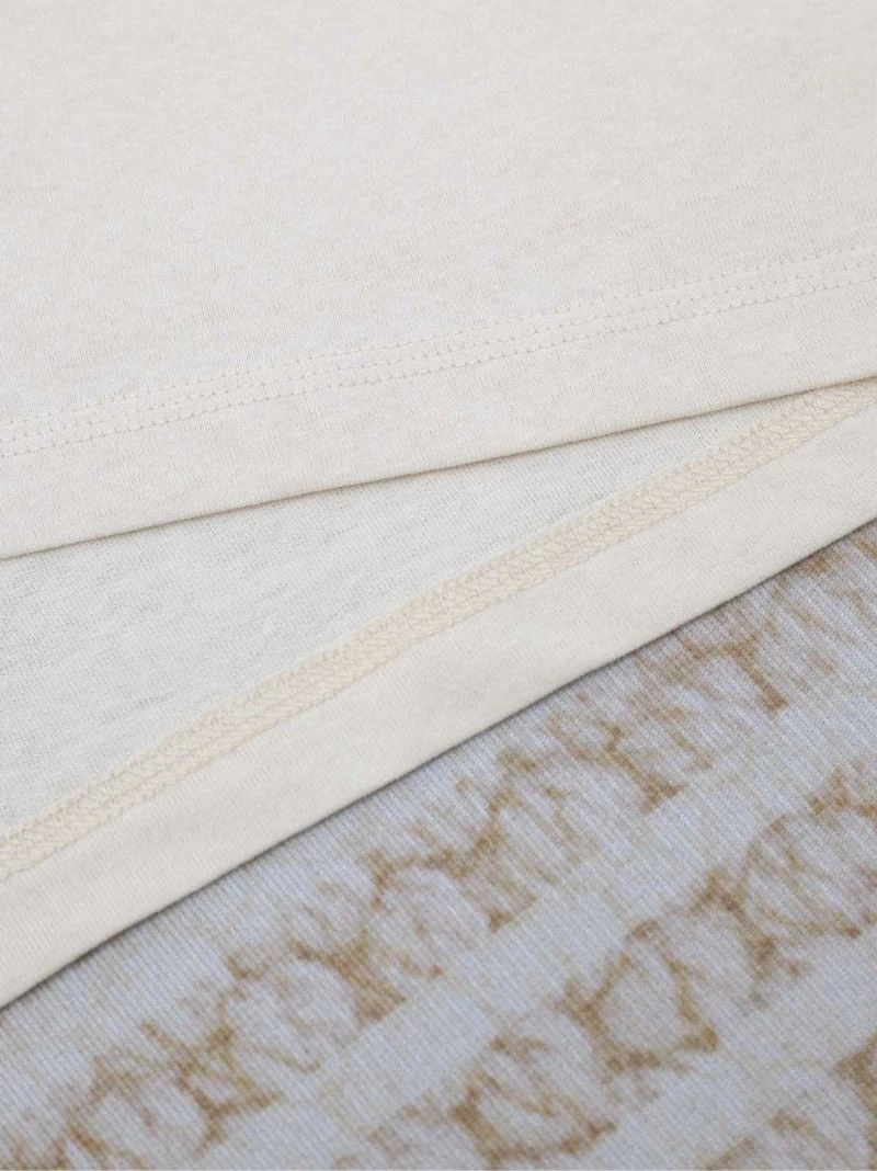 Economical Burberry T-Shirts