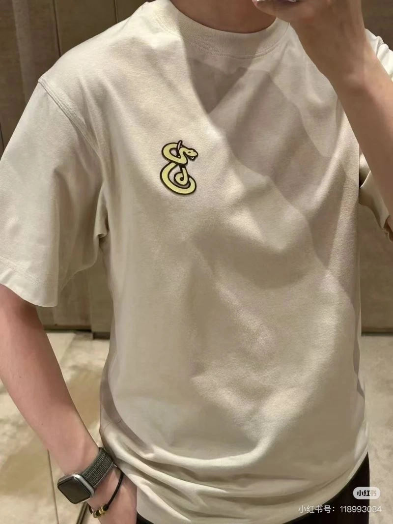 Economical Burberry T-Shirts