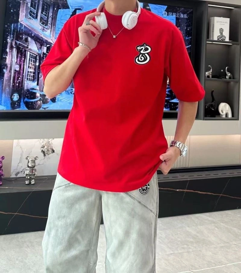Economical Burberry T-Shirts