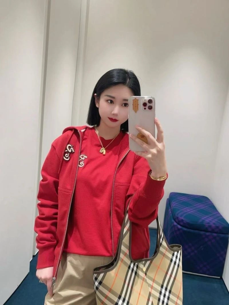 Economical Burberry T-Shirts