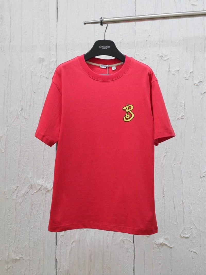 Burberry T-Shirts