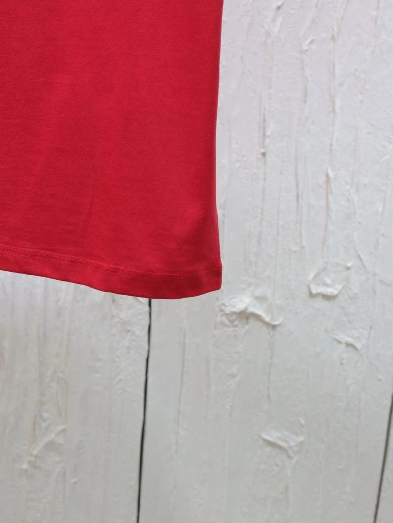 High fidelity Burberry T-Shirts