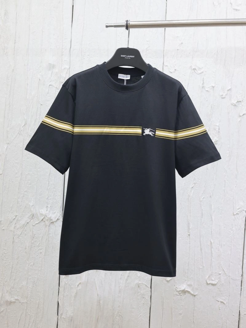 Burberry T-Shirts