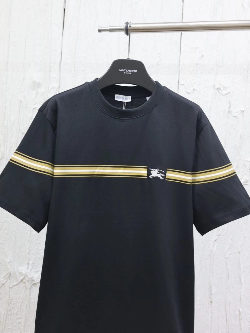 Budget-friendly Burberry T-Shirts
