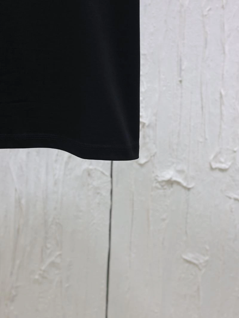 Budget-friendly Burberry T-Shirts