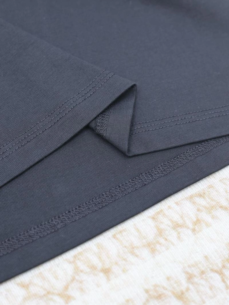 Budget-friendly Burberry T-Shirts