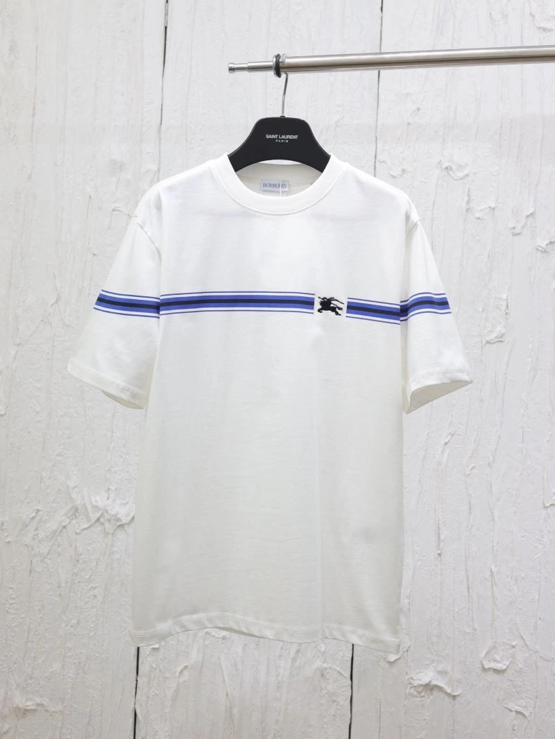 Burberry T-Shirts