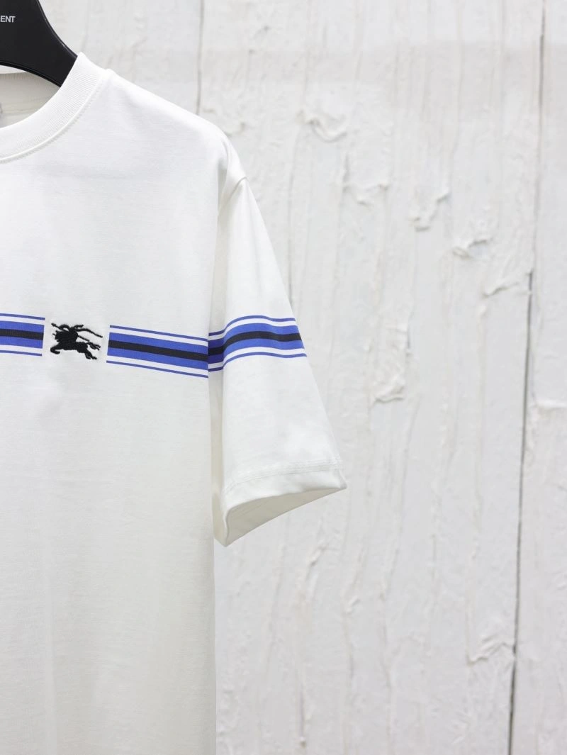 Affordable Burberry T-Shirts