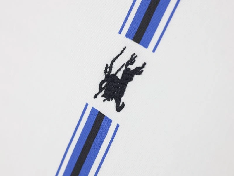 Affordable Burberry T-Shirts