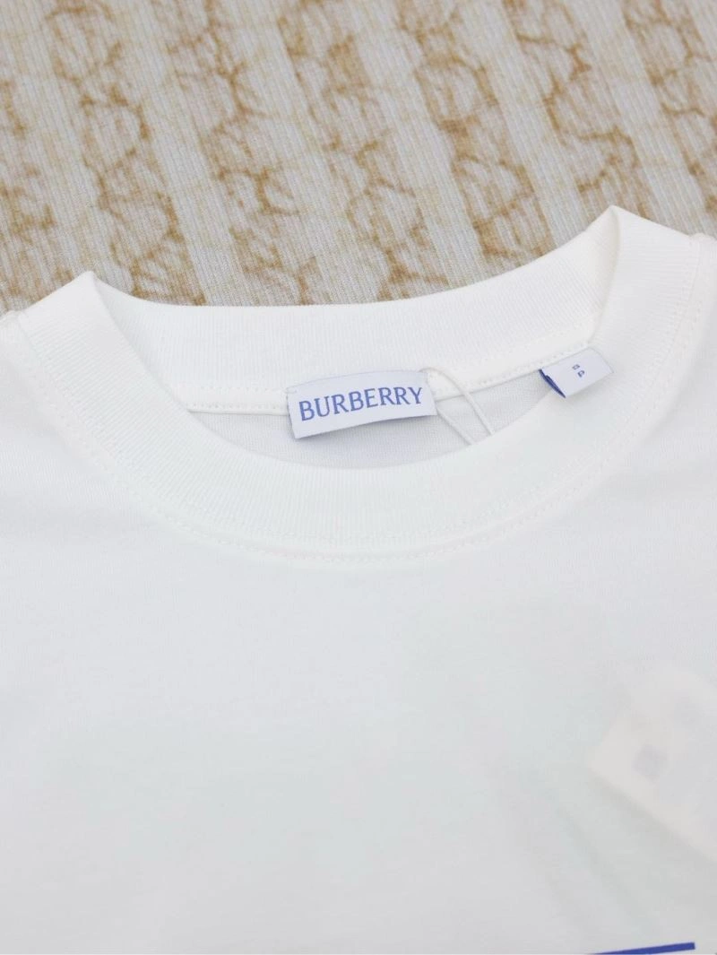 Affordable Burberry T-Shirts