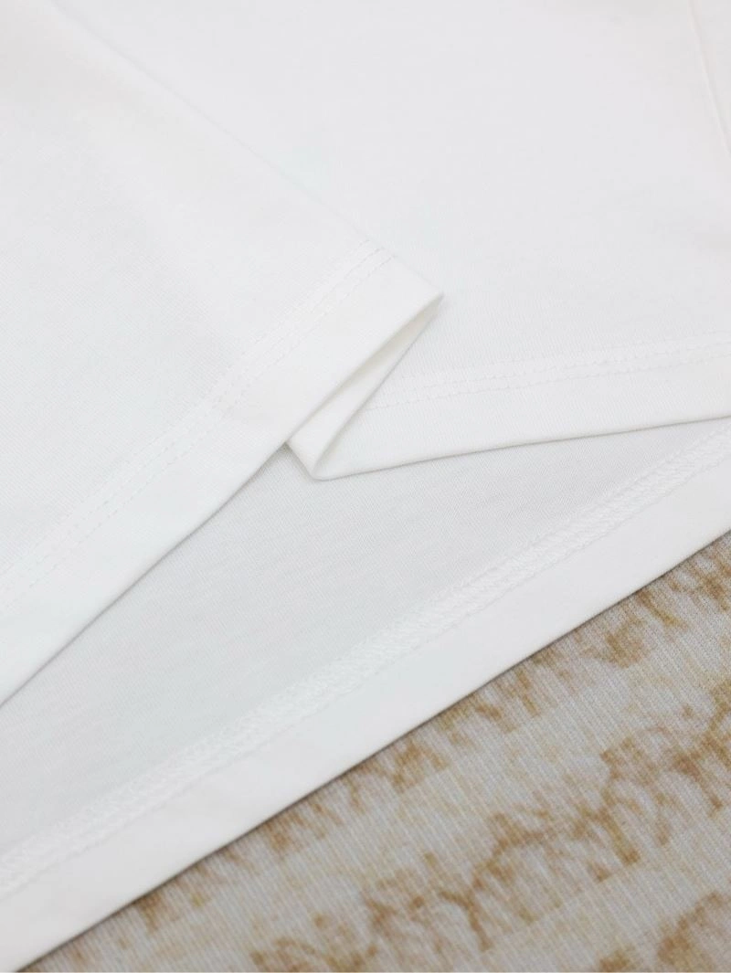 Affordable Burberry T-Shirts