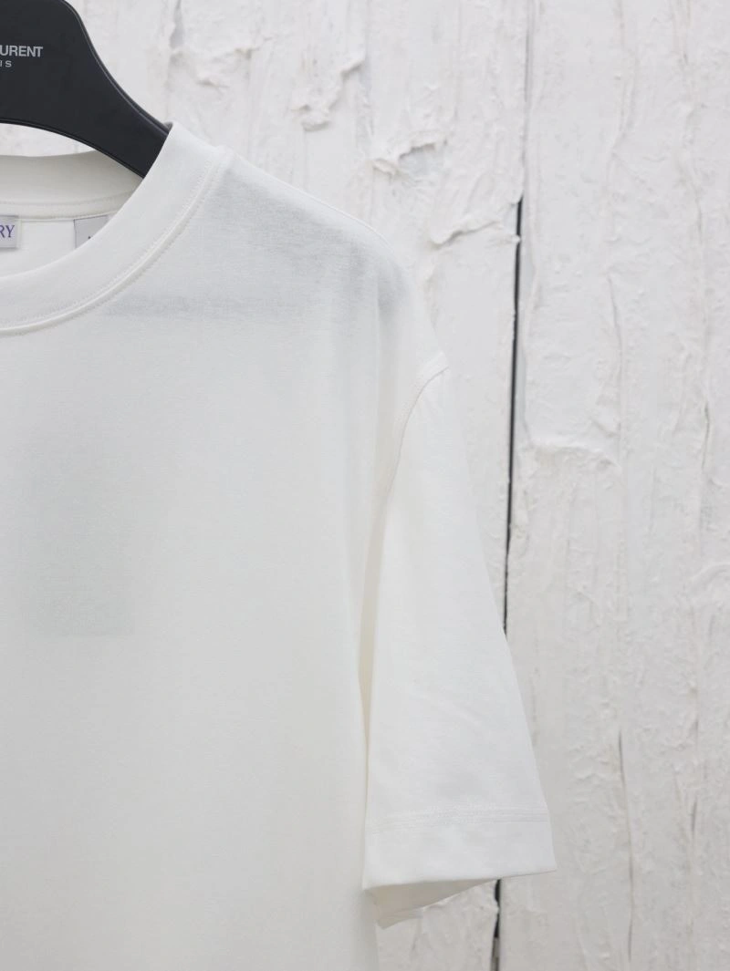 Top match Burberry T-Shirts