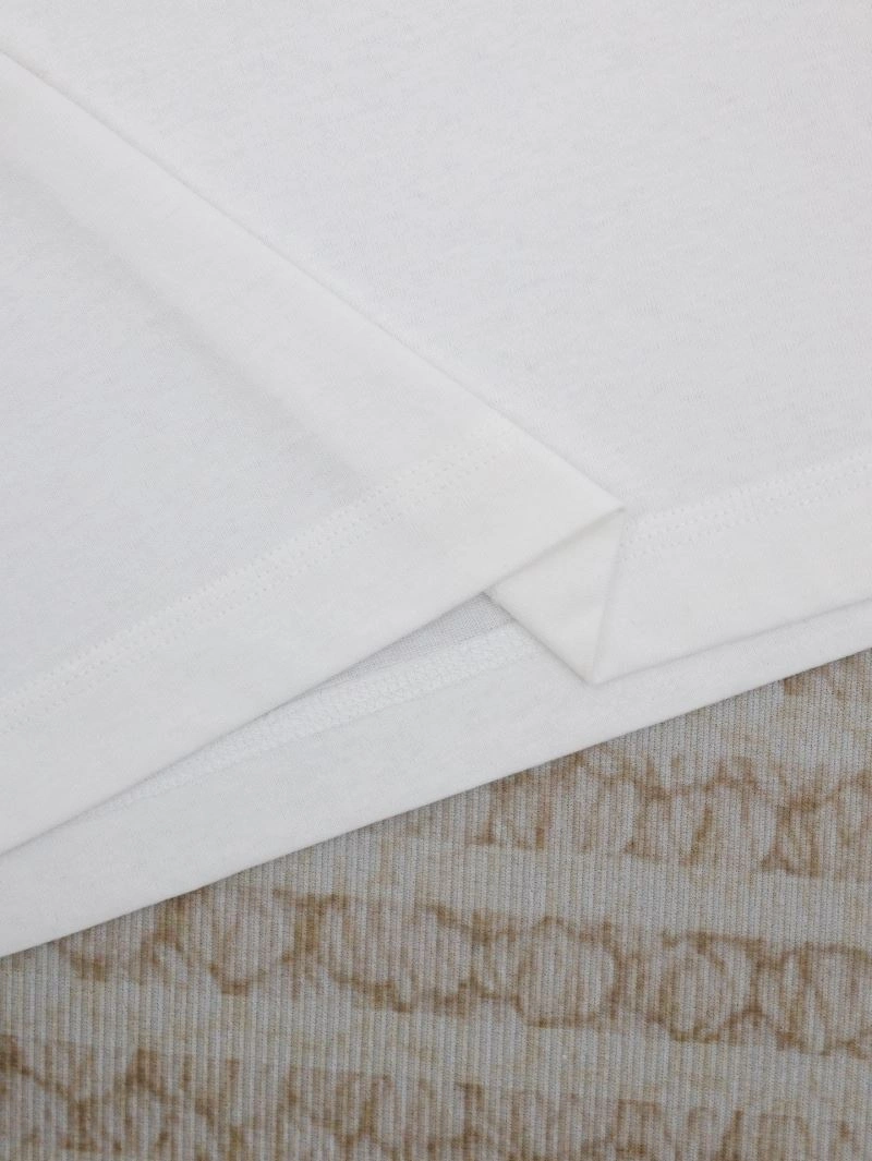 Top match Burberry T-Shirts