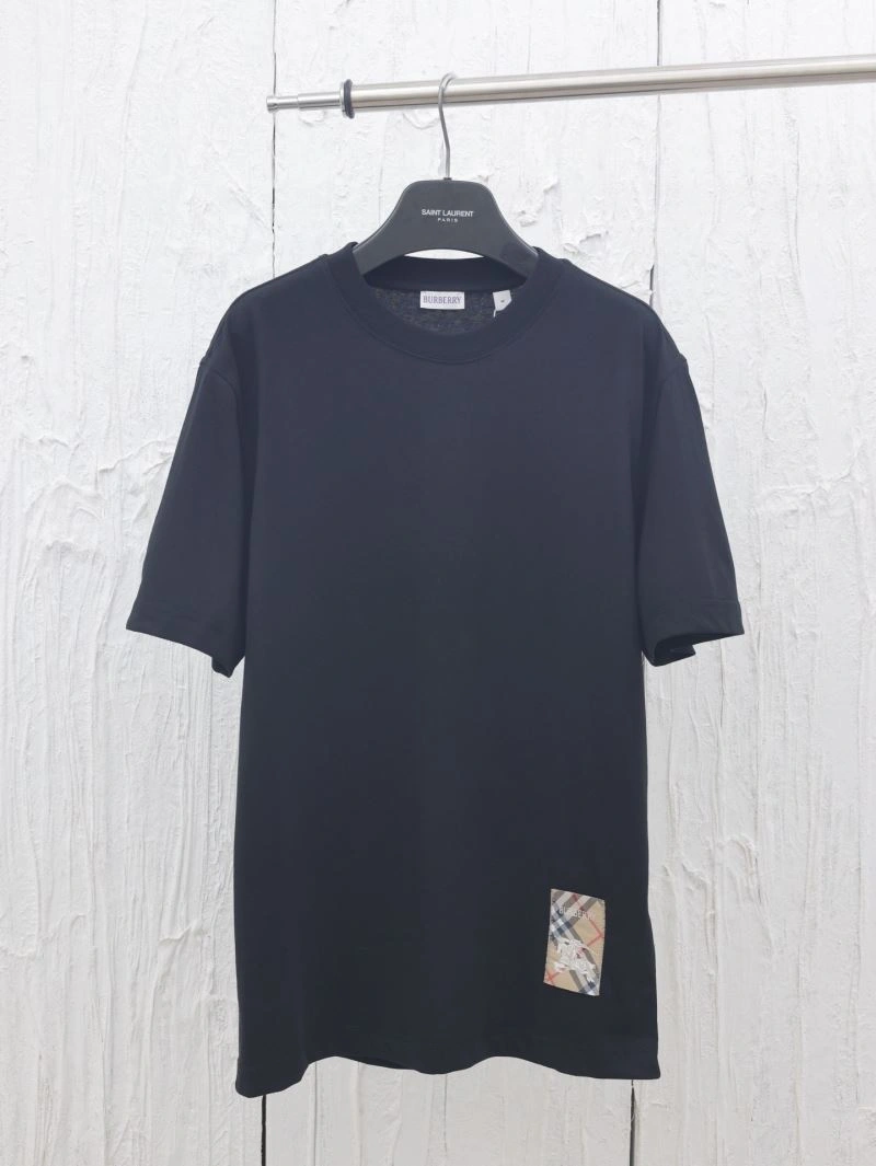 Burberry T-Shirts