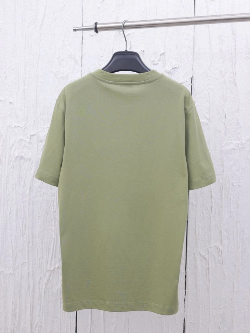 Perfect replica Burberry T-Shirts