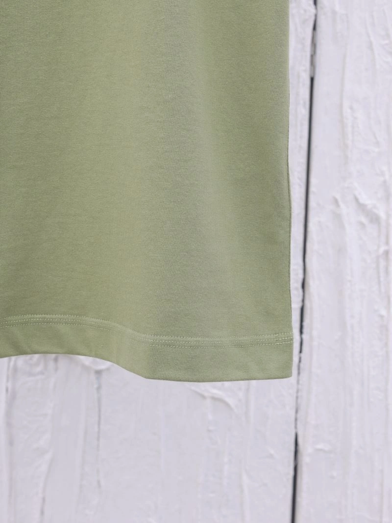 Perfect replica Burberry T-Shirts