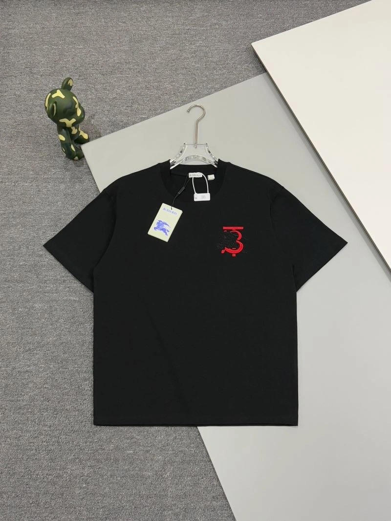 Burberry T-Shirts