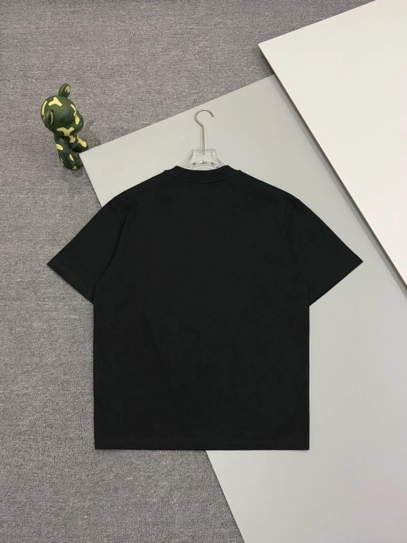 1:1 copy Burberry T-Shirts