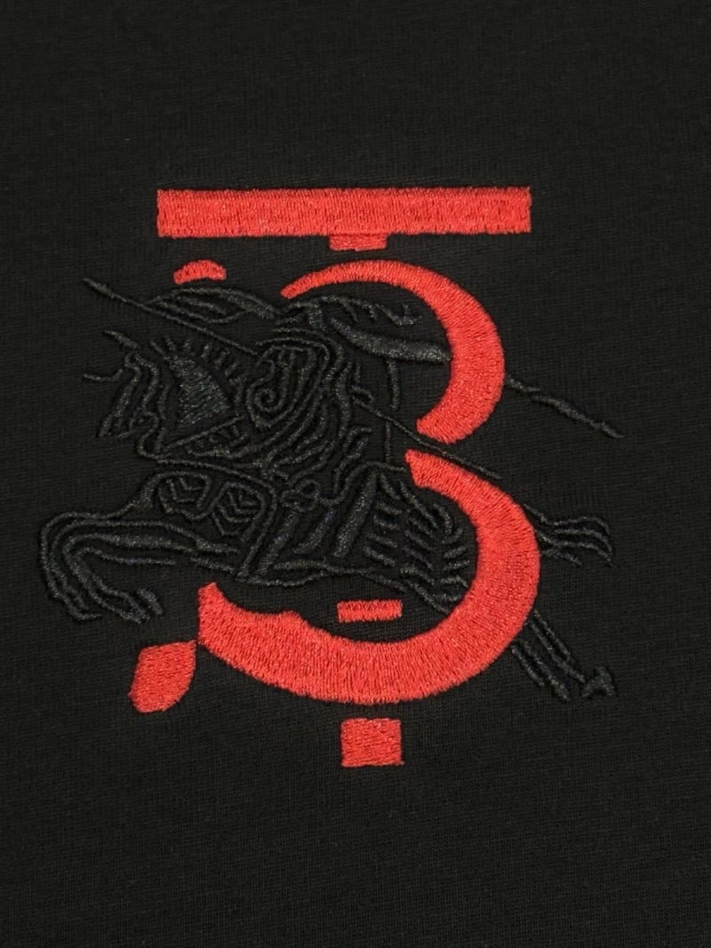 1:1 copy Burberry T-Shirts