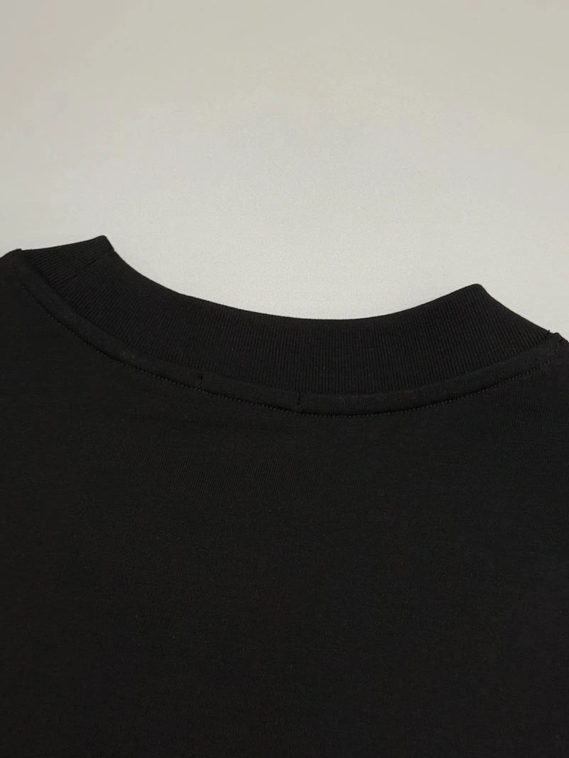 1:1 copy Burberry T-Shirts