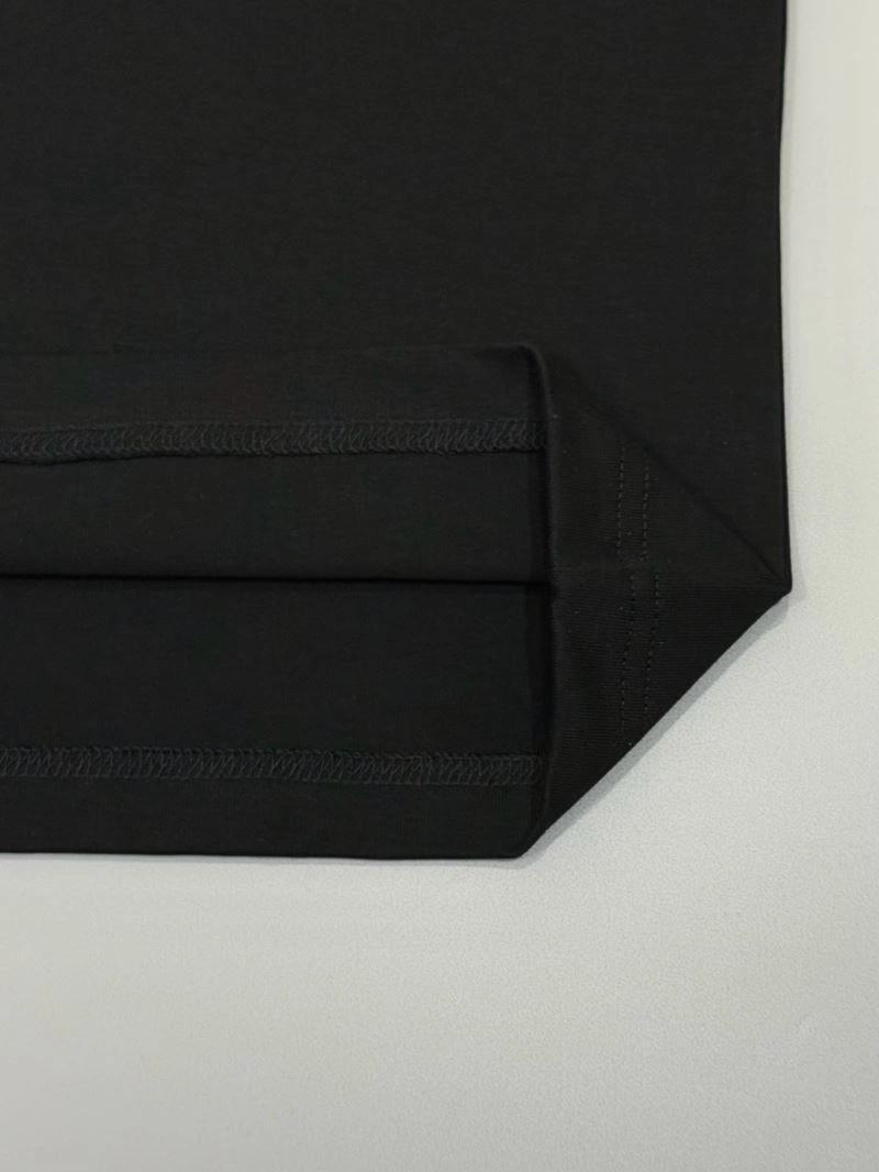 1:1 copy Burberry T-Shirts