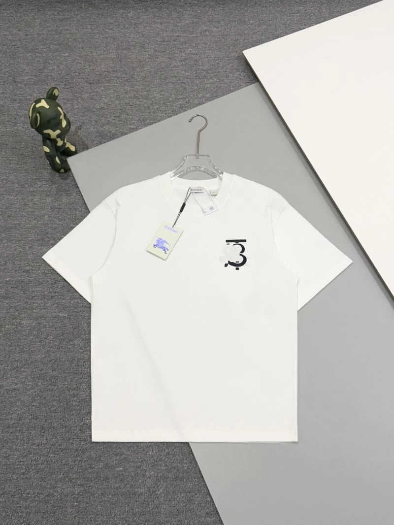 Burberry T-Shirts