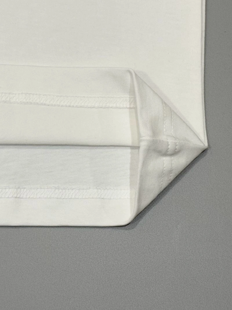 Real Burberry T-Shirts