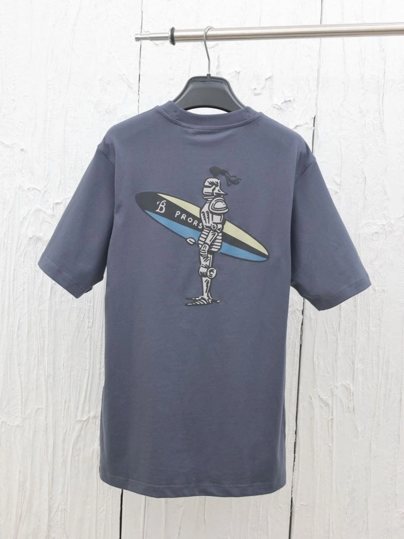 Affordable Burberry T-Shirts