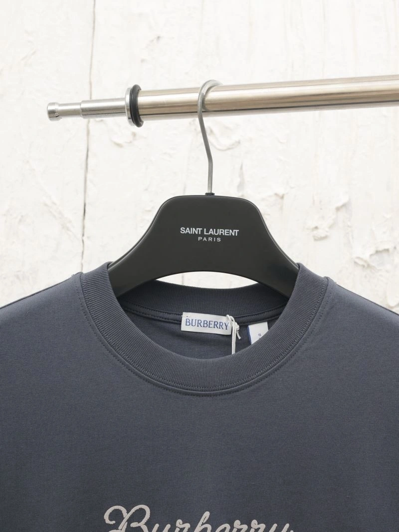 Affordable Burberry T-Shirts