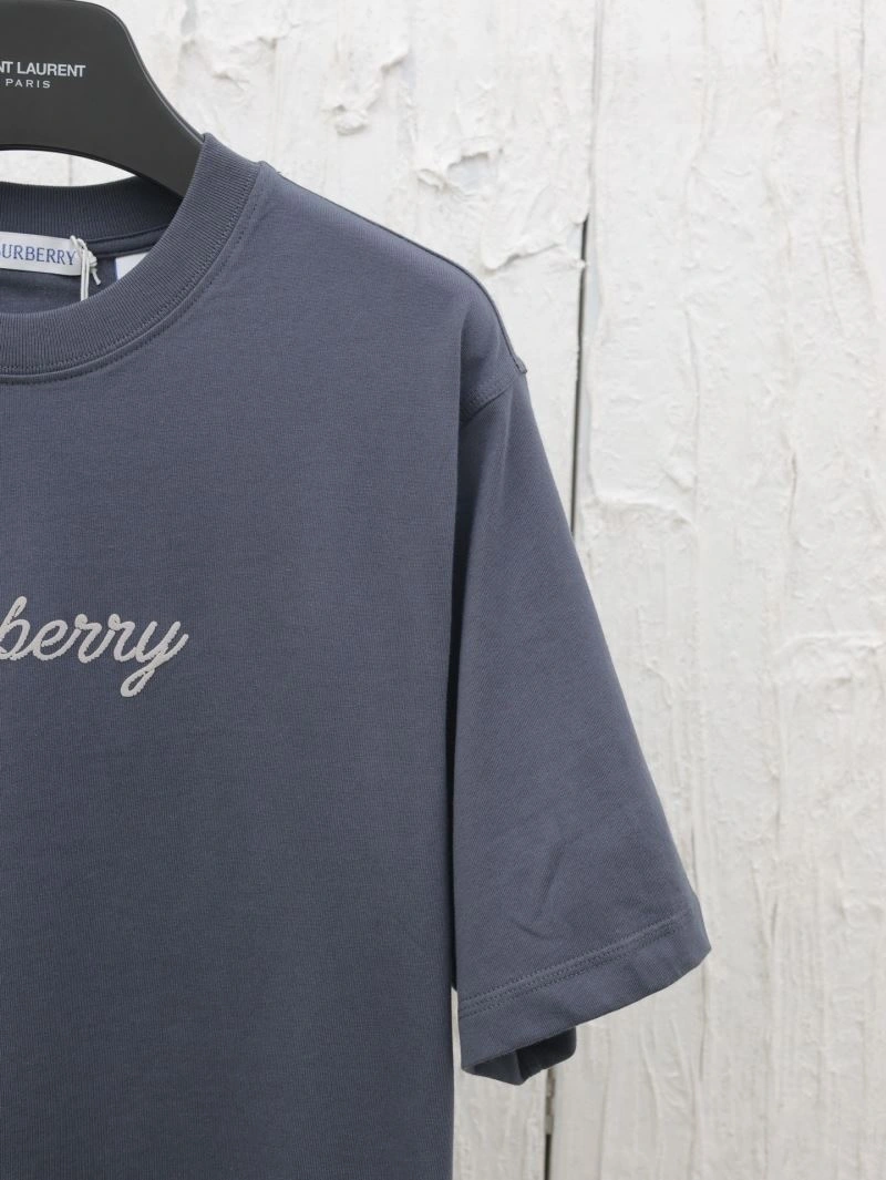 Affordable Burberry T-Shirts