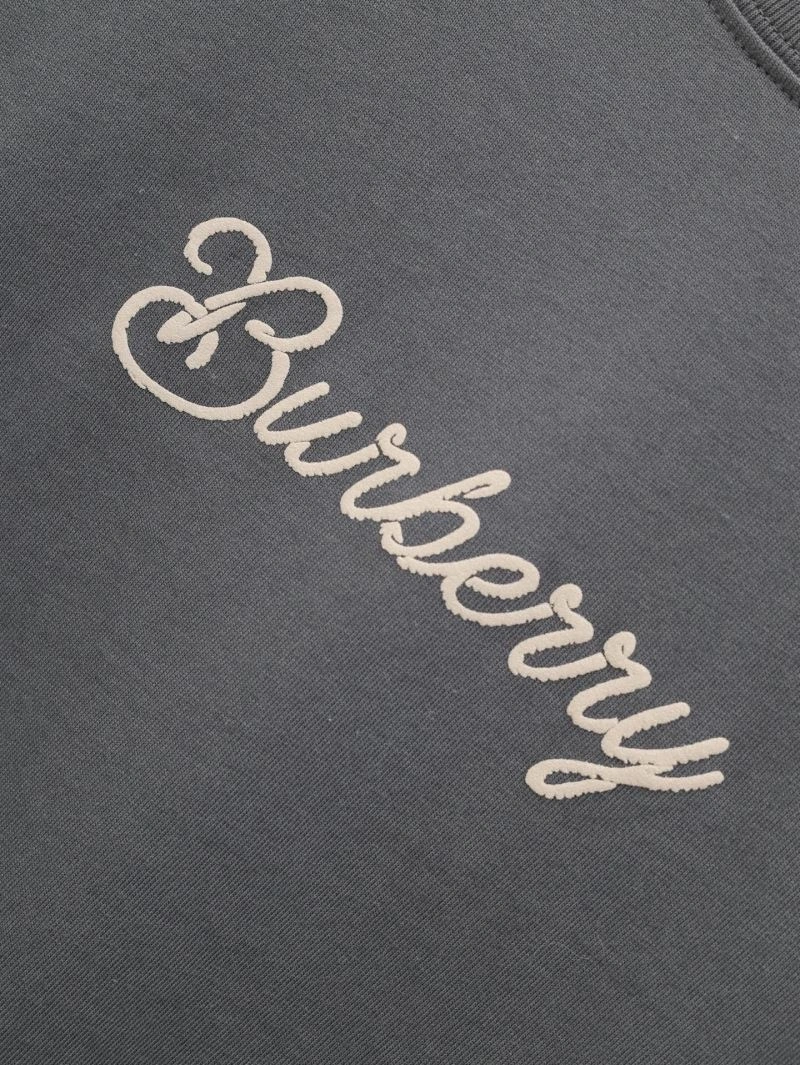 Affordable Burberry T-Shirts
