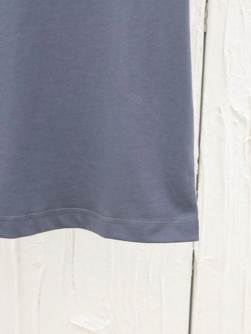 Affordable Burberry T-Shirts