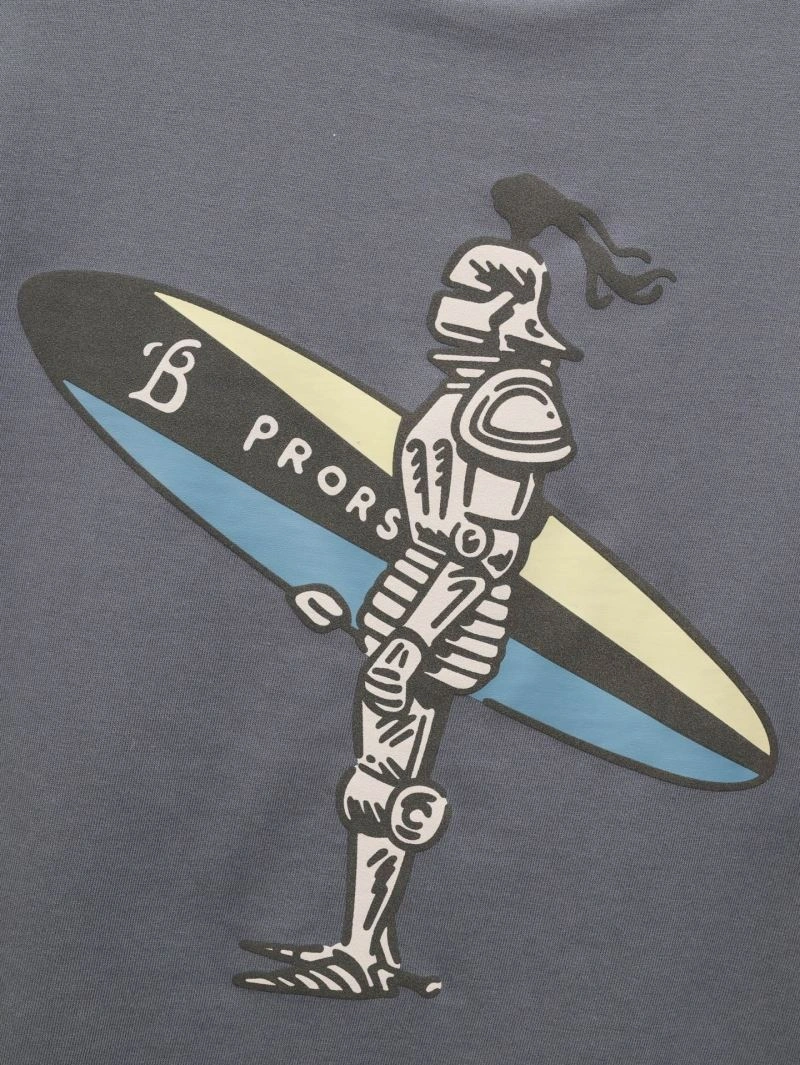 Affordable Burberry T-Shirts