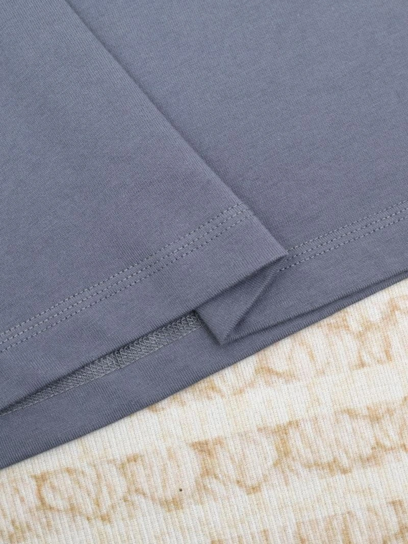 Affordable Burberry T-Shirts